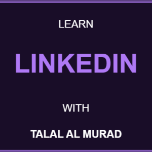 LEARN LINKEDIN SUCCESS – thesuccess.guide